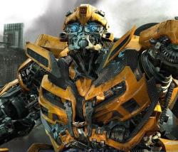 lego bumblebee icons 10338 3D Models | Page 1 | STLFinder