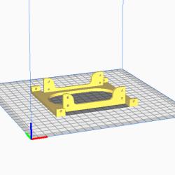 dell optiplex 790 3D Models | Page 1 | STLFinder