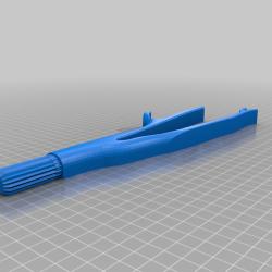 901828 squirrl cage 3D Models | Page 1 | STLFinder