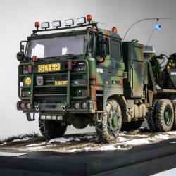 daf 3300 3D Models | Page 1 | STLFinder
