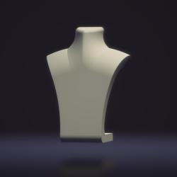 el disply hub download 3D Models | Page 1 | STLFinder