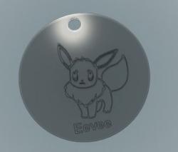 japanese snorlaz eevee tag team 3D Models | Page 1 | STLFinder