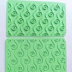 2d mini embossing folder 3D Models | Page 1 | STLFinder