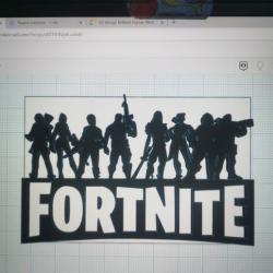 fortnite looping download table 3D Models | Page 1 | STLFinder
