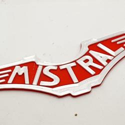 French Mistral Assault Ship 13000 3D Models | Page 1 | STLFinder