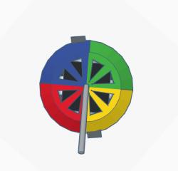 gigabyte h3 gen 3 ddr3 3D Models | Page 1 | STLFinder