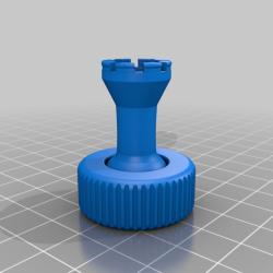 mini grow tent 3D Models | Page 1 | STLFinder