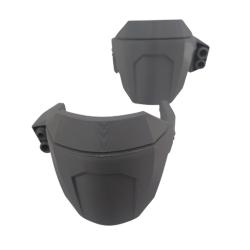 stanag 5 armor heavy armor blocks 3D Models | Page 1 | STLFinder