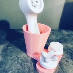 sonic brush krita 3D Models | Page 1 | STLFinder