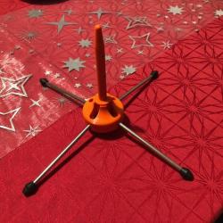 glock 19c rmrhd 3D Models | Page 1 | STLFinder