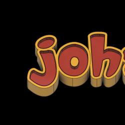 dr johan von willich 3D Models | Page 1 | STLFinder