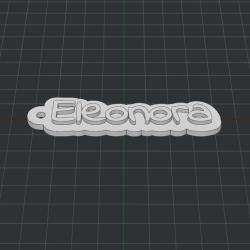 elizabete eleonora model | Page 1 | STLFinder
