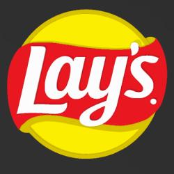 lays logo 3D Models | Page 1 | STLFinder