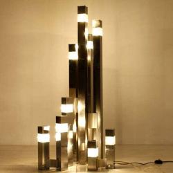 cadlume light 3D Models | Page 1 | STLFinder