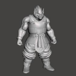 dolev yao attacker model | Page 1 | STLFinder