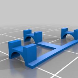 temu mod 2026 tweak jack glitch download 3D Models | Page 1 | STLFinder