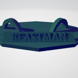 beastman motu 3D Models | Page 1 | STLFinder