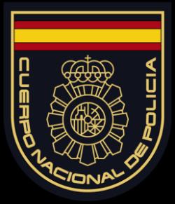 japanese police emblem stl 3D Models | Page 1 | STLFinder