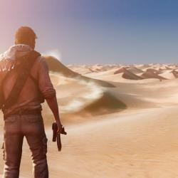 uncharted game puzzle with crucifix and lights 3D Models | Page 1 ...