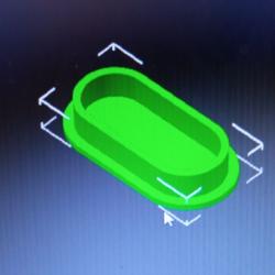 cover skateboard 3D Models | Page 1 | STLFinder