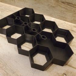 a3 ink tank printer models | Page 1 | STLFinder