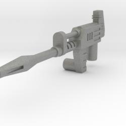 transformers combiner wars jetfire 3D Models | Page 1 | STLFinder