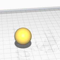 sfera 3D Models | Page 1 | STLFinder