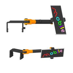 cotsubu for asmr 3d ag | Page 1 | STLFinder