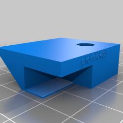 slic3r support material settings 3D Models | Page 1 | STLFinder