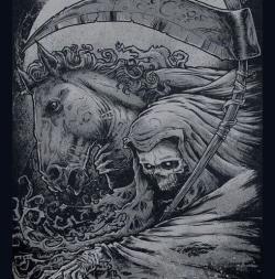 cuir grim bastard fivem 3D Models | Page 1 | STLFinder