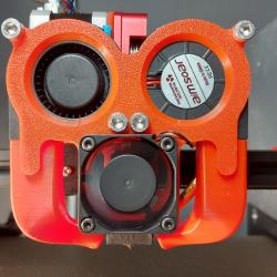 ender 3 pro v2 0 8 26 3D Models | Page 1 | STLFinder