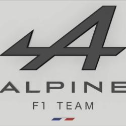 fondos de cadillac f1 team 4k 3D Models | Page 1 | STLFinder
