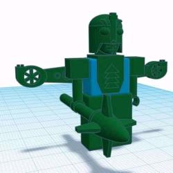 mini bike bug parts 3D Models | Page 1 | STLFinder