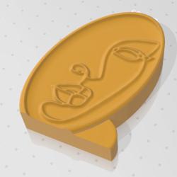 realistic drawings pencil sketch woman body drawing 3D Models | Page 1 ...