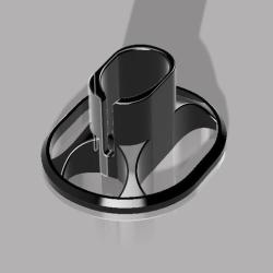 dji osmo pocket 3 car pics 3D Models | Page 1 | STLFinder