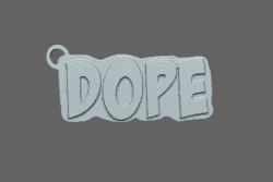 keychain stl file 3D Models | Page 1 | STLFinder