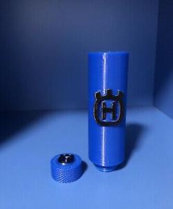 fluid recovery 3D Models | Page 1 | STLFinder