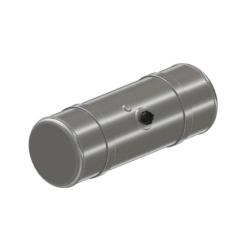 1 87 scale military aircraft fuel trucks 3D Models | Page 1 | STLFinder