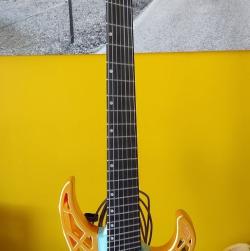 stand for strandberg guitar 3D Models | Page 1 | STLFinder