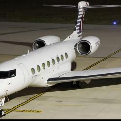 technics g700 3D Models | Page 1 | STLFinder