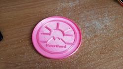 heartland cyclone rv graphics 3D Models | Page 1 | STLFinder