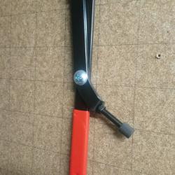 luk clutch kit 04 163 for solid mass flywheel 3D Models | Page 1 ...