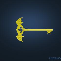 3d hotel transylvania 18 | Page 1 | STLFinder