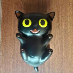 kawaii cat drawing 3D Models | Page 1 | STLFinder