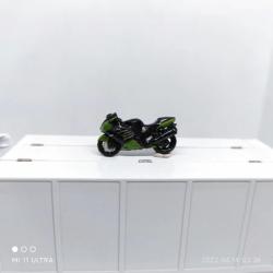 zx14r side cowl faairing 3D Models | Page 1 | STLFinder