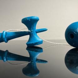 kendama x moldova 3D Models | Page 1 | STLFinder