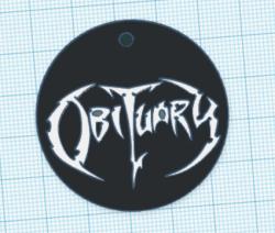 gary william seelhorst obituary 3D Models | Page 1 | STLFinder