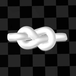 motorcycle step knot 3D Models | Page 1 | STLFinder