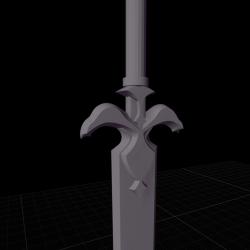 smist 14 drone night sky 3D Models | Page 1 | STLFinder