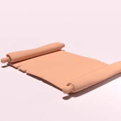 map exhibition converted railway station port city early year map ...